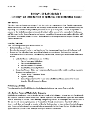 Evolution Review BIOL&160 16039 - F24 - General Biology W Lab ...