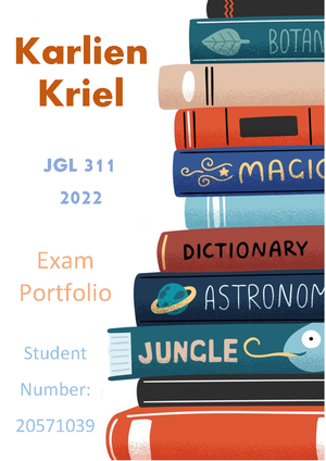 Evaluate-a-Reading-Program checklist - a Reading Program How to Evaluate a Reading Program How ...