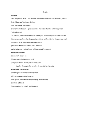 Joints Chapter 9 - .. structure Material binding bones together ...