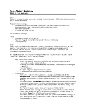 Chapter 2 Earths Physical Systems - Chapter 2- Earth's Physical Systems ...