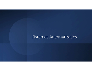 Annotated-Migraci%C3%B3n%20y%20desintegraci%C3%B3n%20familiar%20%281%29 ...