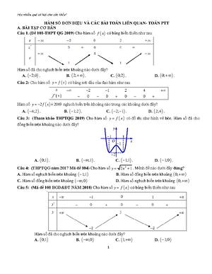 Ltam standard ultimate life table - NORMAL DISTRIBUTION TABLE Entries ...
