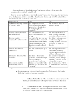 Physics Lab 3 Forces and Torques in Equilibrium June Cho - Experiment Forces and Torques in ...