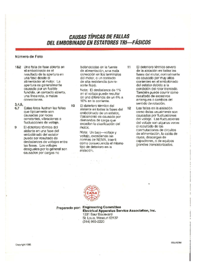 EASA AR100-2020 v0920r2 - EASA Standard AR100- RECOMMENDED PRACTICE FOR ...