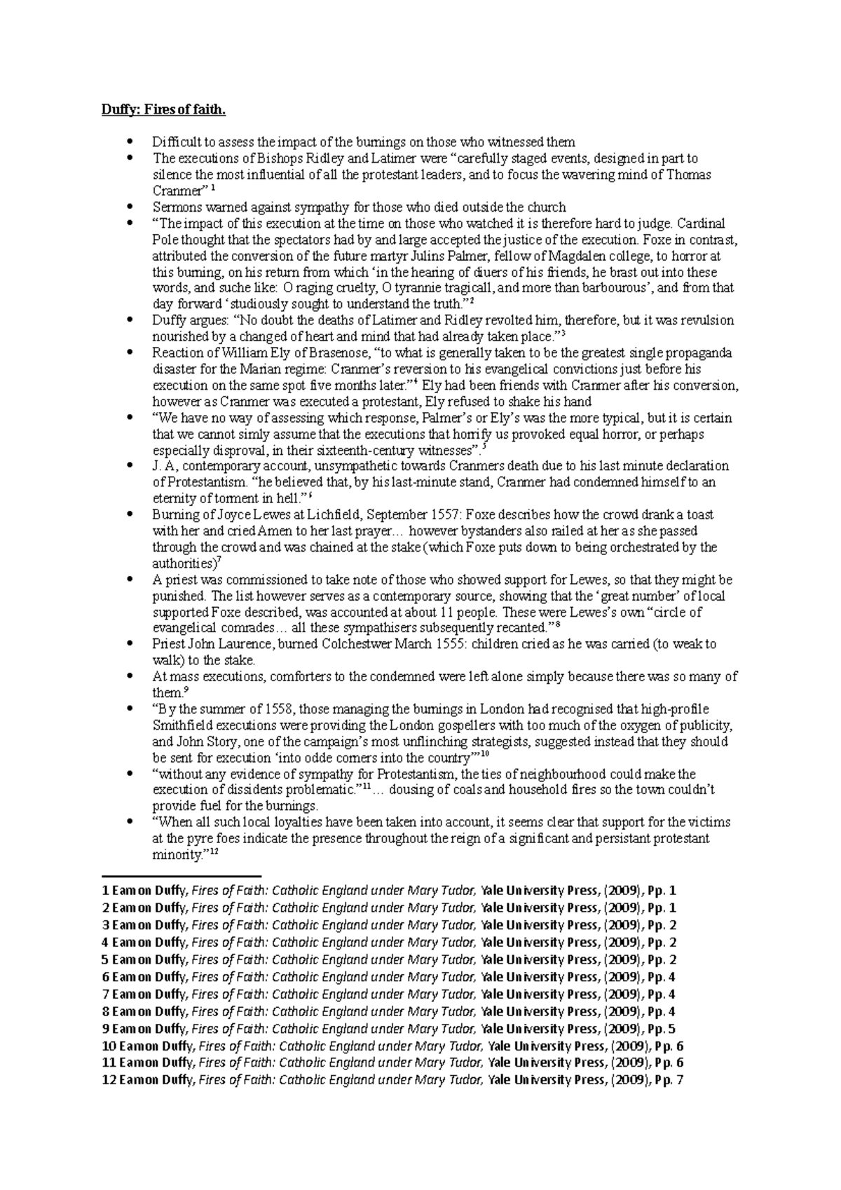 Faith Duffy's Instagram, Twitter & Facebook on IDCrawl