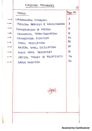 To estimate charge on pith ball Class XI - 12 th CBSE INVESTIGATORY ...