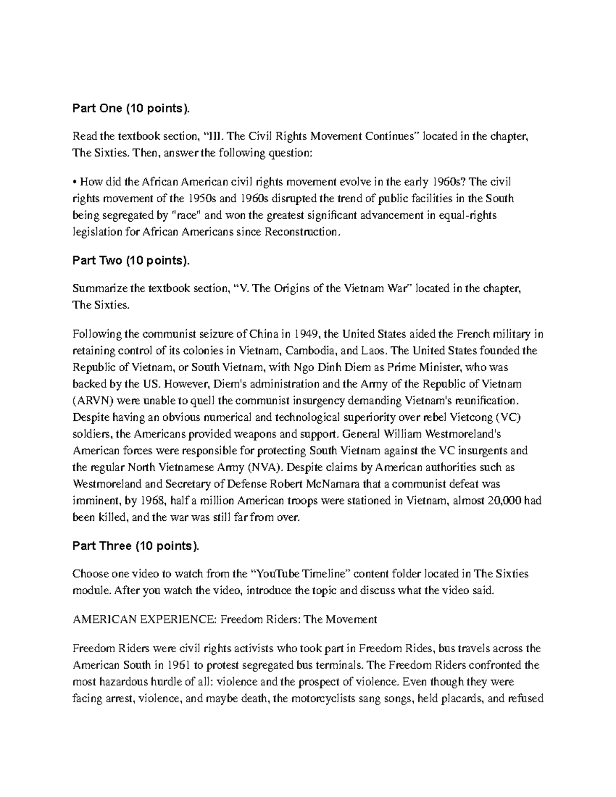 Quiz 7 2 Quiz Part One 10 Points Read The Textbook Section quiz-7-2-quiz-part-one-10-points-read-the-textbook-section