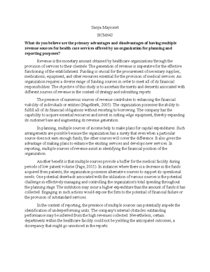 Study 2020 - 1 Running Head: CASE STUDY Ashley Carter American ...