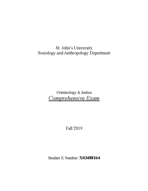 Comps Praxis Study Guide - Child Development/Developmental Language ...