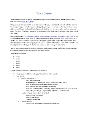 FREN 107 - Tutorial 2 Worksheet - Tutorial 2 – Worksheet FREN 107 Group ...
