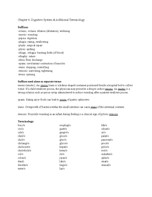 Ch 16 skin - medical terminology - Skin, hair, nails terms ...