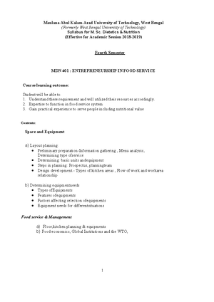 Polar Equations - Analytical Geometry of two dimensions - Calcutta ...