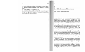 LEED v4 Impact Category and Point Allocation Process Overviewpdf - ƫ ƫ ...