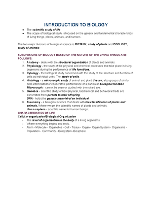 Scribd - Sample problems for steel - CHAPTER 3 – ANALYSIS AND DESIGN OF ...
