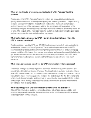 Midterm Term Practice Questions and Terms - Identify the key term based ...