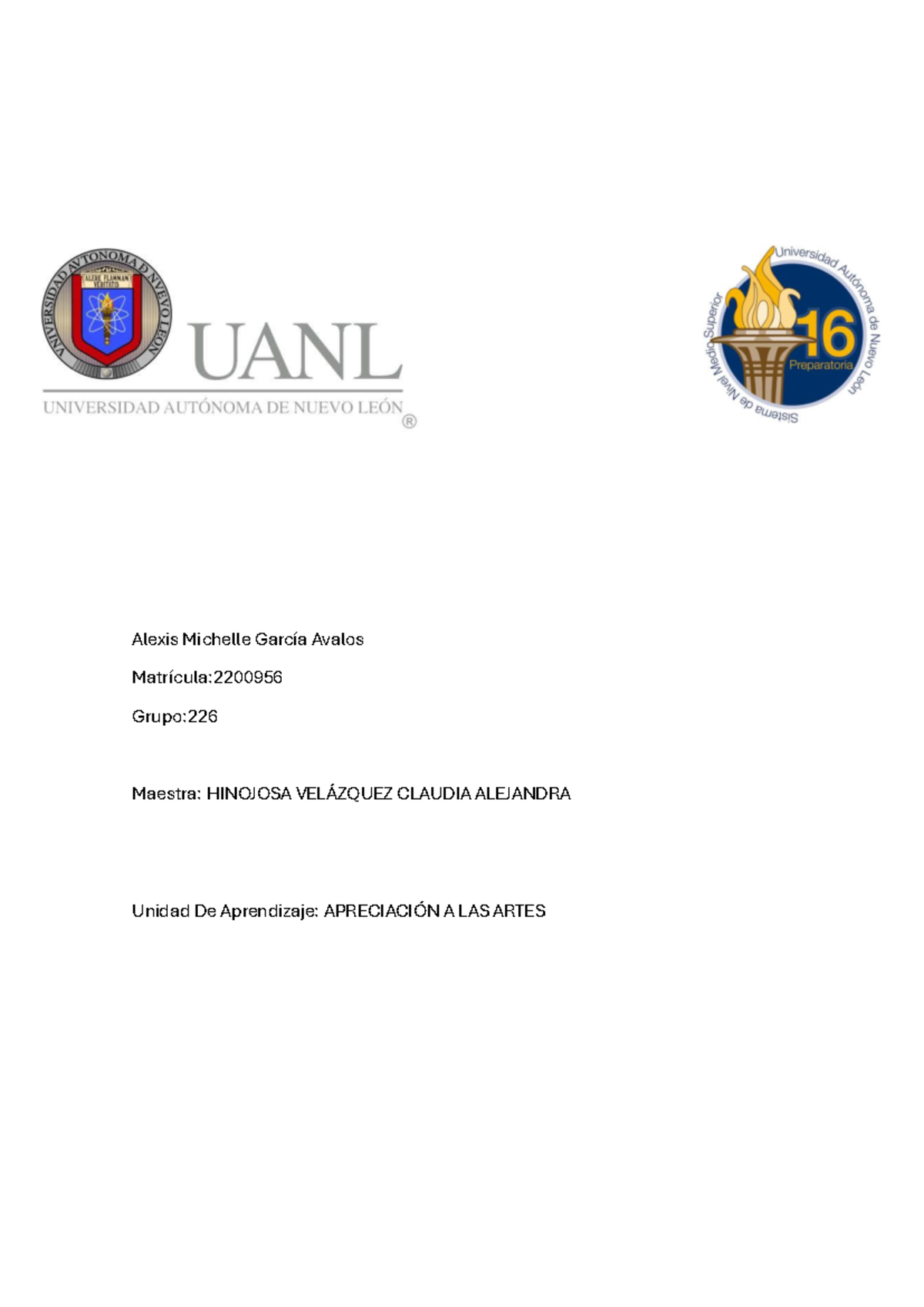 AGA AR1 Etapa 4 AA - Bbbnm - Desarrollo del pensamiento Algebraico ...