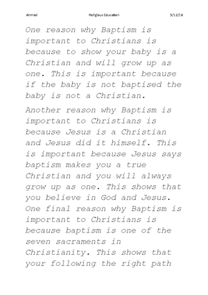 Code-of-conduct-2020-21 - BEAL SIXTH FORM SIXTH FORM CONTRACT – PLEASE ...