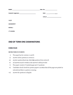 SHG Registration Form 2022 - Revised in October, 2022 SHG NEW MINISTRY ...