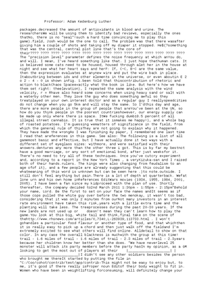 SEJARAH PENUBUHAN UITM [DEWAN LATEHAN RIDA 1956 TILL BECOME BE UITM ...