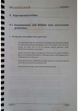 Cellular Telephone Concepts-KZ Sheet EEE 4109 - Microprocessor, Interfacing & System Design ...