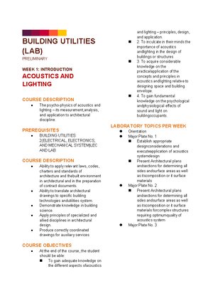 Filipino Vernacular Terms used in Construction - Filipino Vernacular ...