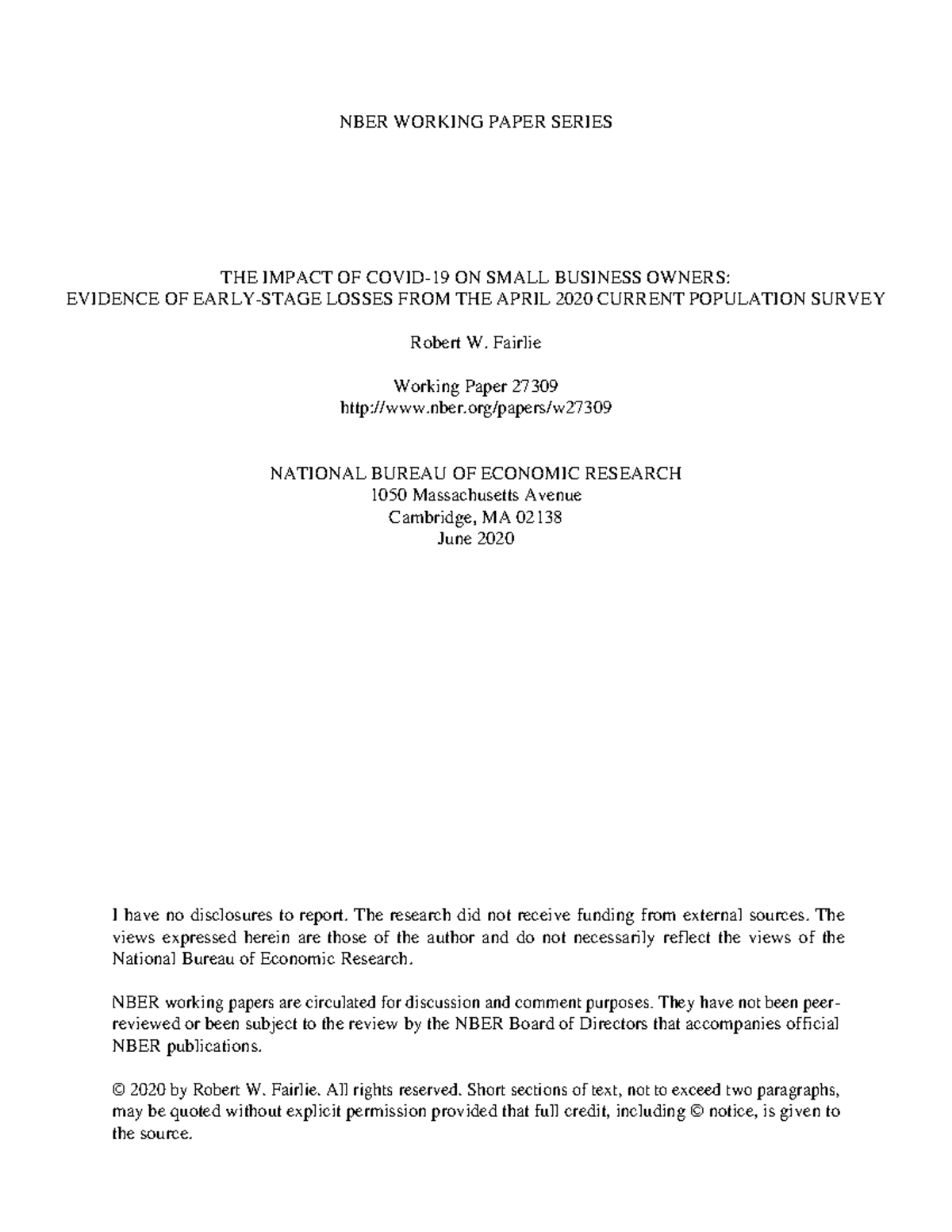 W27309 Regardless Of The Size Of A Business Accounting Is A