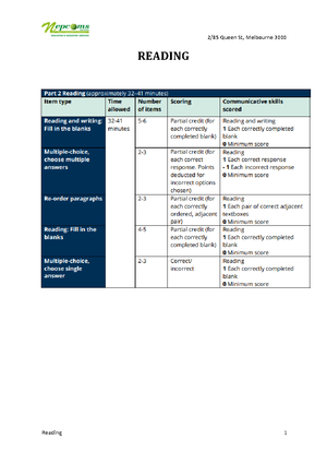 APEUni Template - english - This is a combina,on file containing all ...
