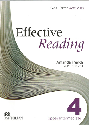 Great Writing 2 - Great Paragraphs, 4th Edition - Reading Wriiting B1 ...
