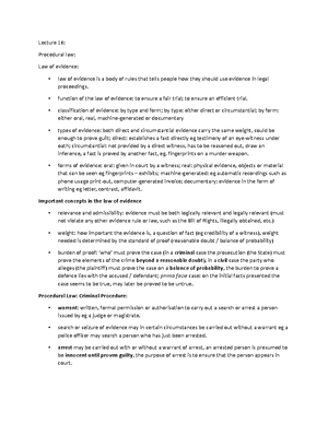 Constitution.Bill of Rights - Constitution of the Republic of South ...