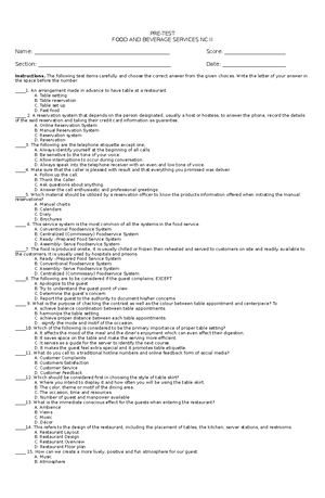 Research- Defense - Filipino - CLSU - Studocu