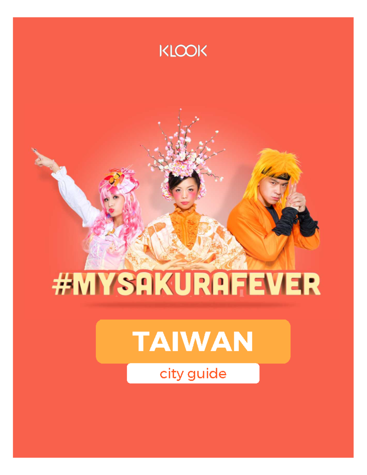 international-tourism-tpe-subject-taiwan-city-guide-discover