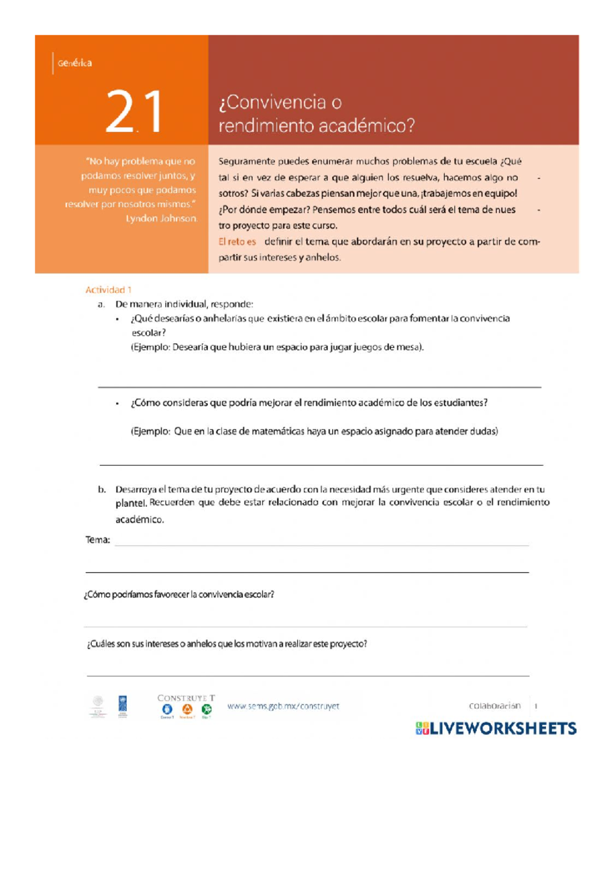 Document - Identificación de la estructura y función del cuerpo humano ...