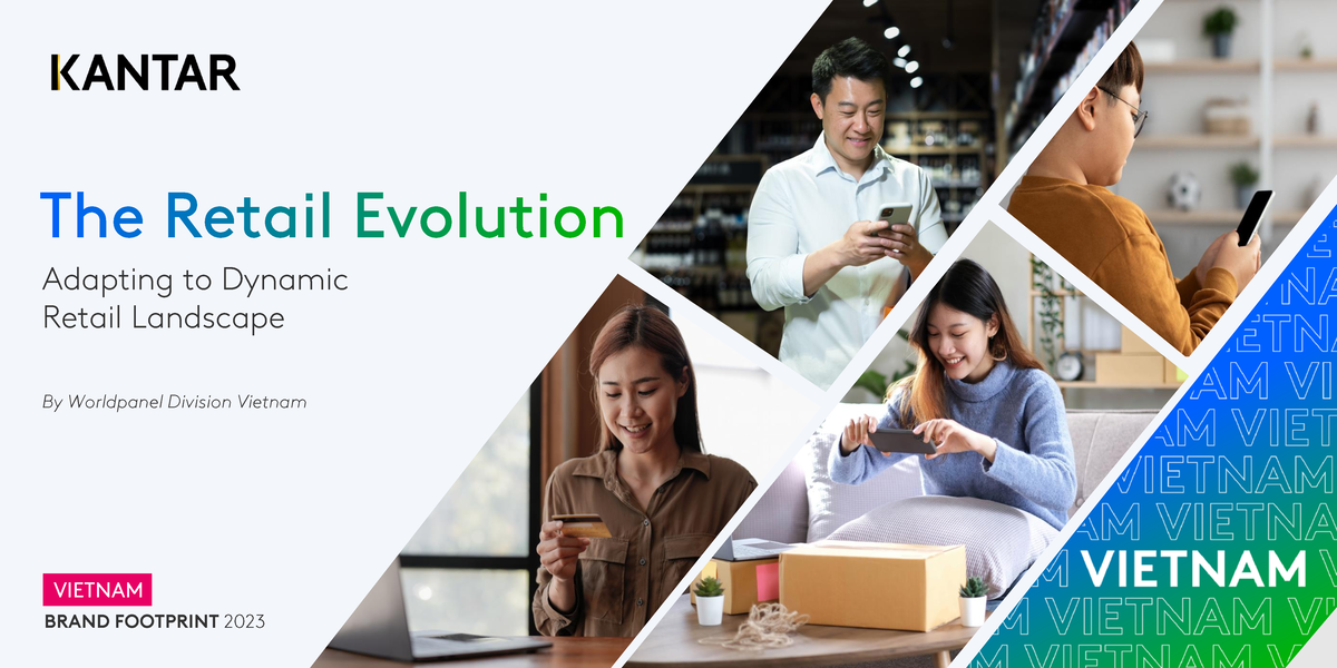 Kantar-worldpanel-division-adapting-to-dynamic-retail-landscape Shared ...