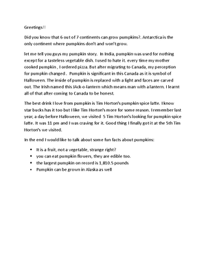 APA Paper Template - 1 Full Title of Your Paper: And Subtitle as Well ...