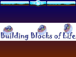 Diff-Cal-notes - ....................... - Integral Calculus - Studocu