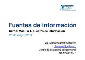 4-Llenadoy Envio Formato 606 - Instructivo Llenado y Remisión del ...