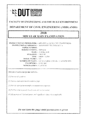 Abnormal LOAD Permits, Warning Devises, Escorting AND Speed ...