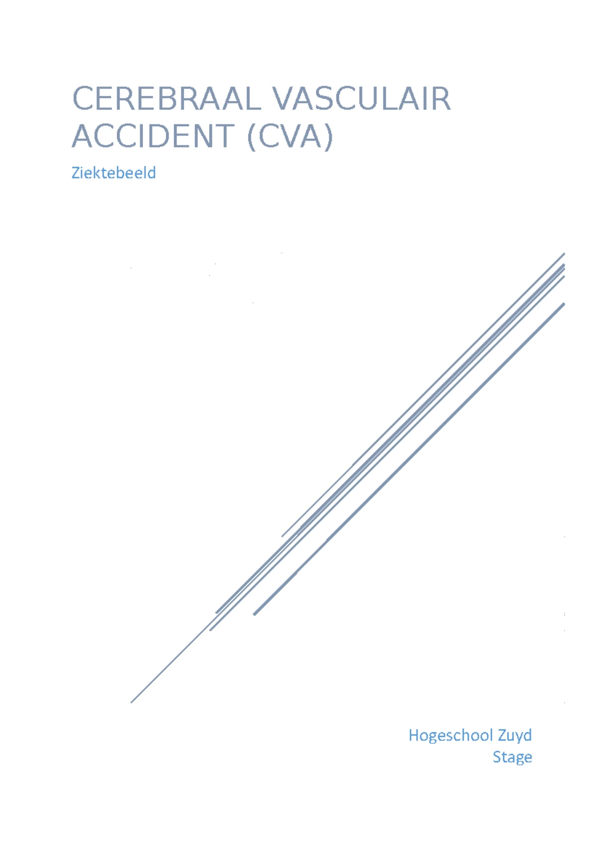 Studocu - Resúmenes, apuntes y preparación de exámenes gratis