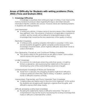 A Detailed Lesson Plan in Philo - BSED English - BulSU - Studocu