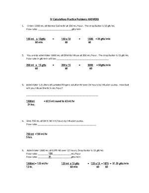 GTPA Sample 2 - This is a GTPA - EDUC 1300 - Studocu