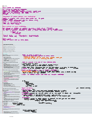 1. ACID BASE MARK K - NCLEX help - LECTURE 1 1) ACIDS AND BASES ...