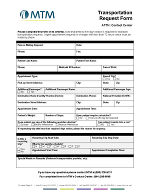 AHCA Form 3110-1011 Home Health Agency March 2016 - AHCA Form 3110-1011 ...