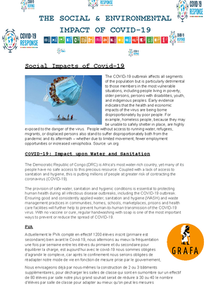 HOT Spots OF THE COLD WAR - Unit Essential Question: To what extent was ...