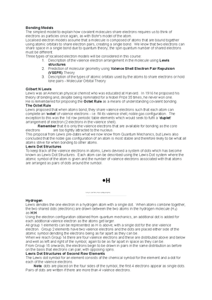 1021SCG Experiment 5 Lab Assignment - EXPERIMENT 5 - THERMOCHEMISTRY INTRODUCTION In this - Studocu