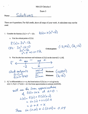 Statistics in Medicine - 2002 - Liu - Block principal component ...