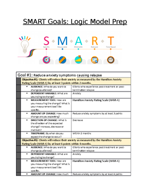 Guiding Theory and Model - Christine Thompson October 14, 2022 Guiding ...