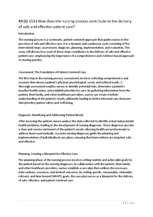 GEOL 1401 The Rock Cycle A Fundamental Framework for Understanding ...