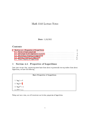 Math+1148+Lecture+Notes+Day+23 - Math 1148 Lecture Notes Date: 11/10 ...
