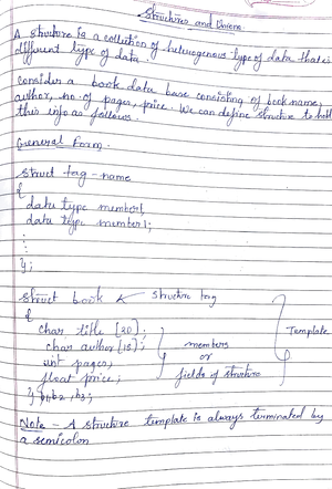 Seismic Zone Map - Good - software engineering - Studocu