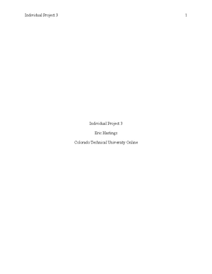 [Solved] In the Sakila database the customer and staff tables have ...